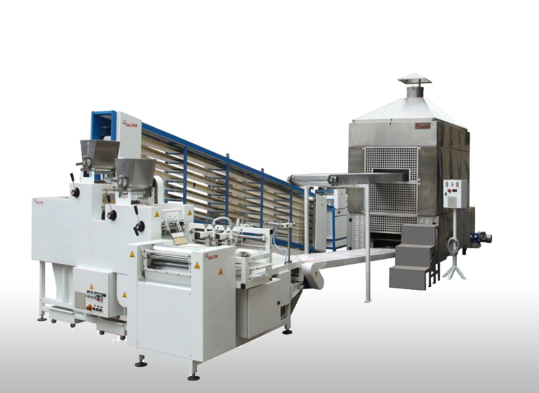 Tannour Bread – Kaakiest